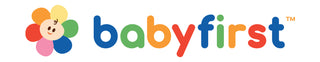 Toys – babyfirst Store