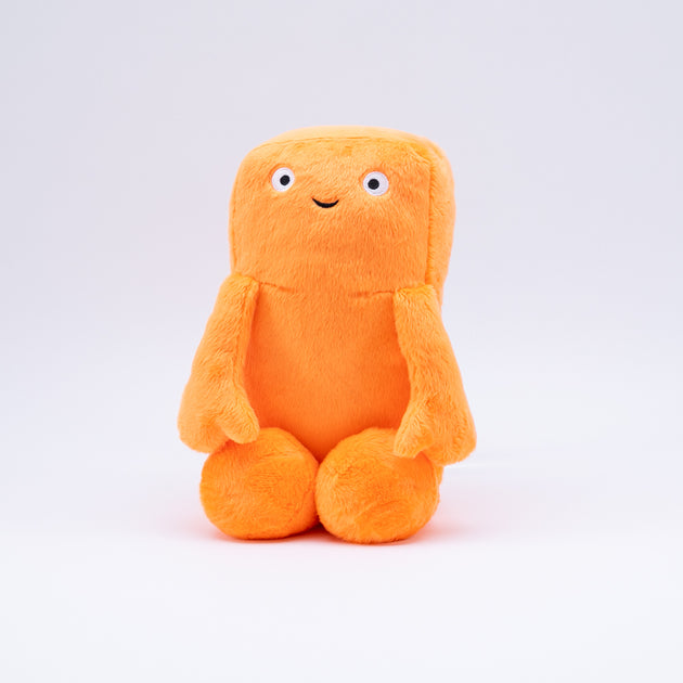 Toys – Page 2 – babyfirst Store