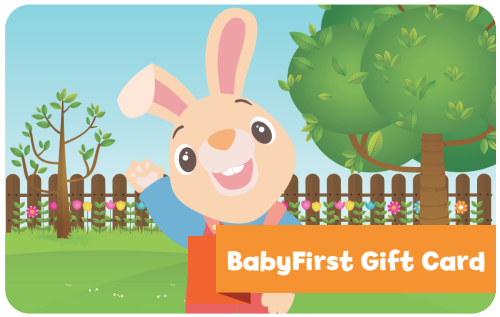 Color Crew – babyfirst Store